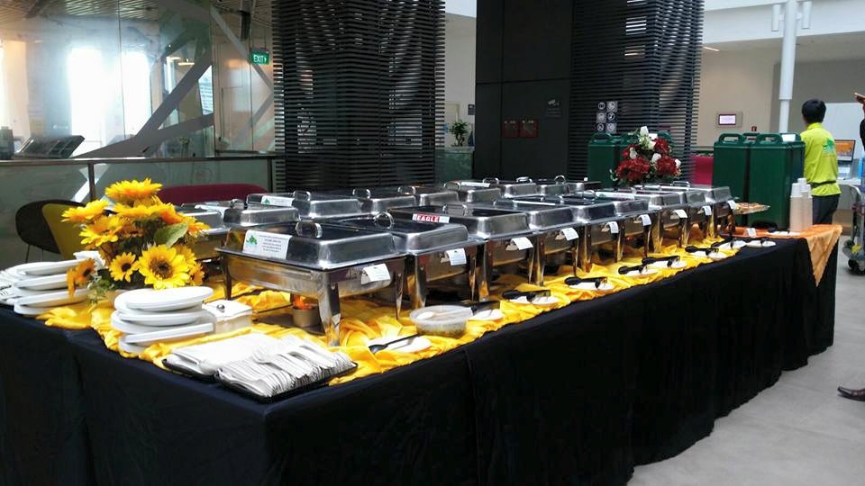 12670459_739793576121365_8198864944203375757_n - The Feed | powered by ...