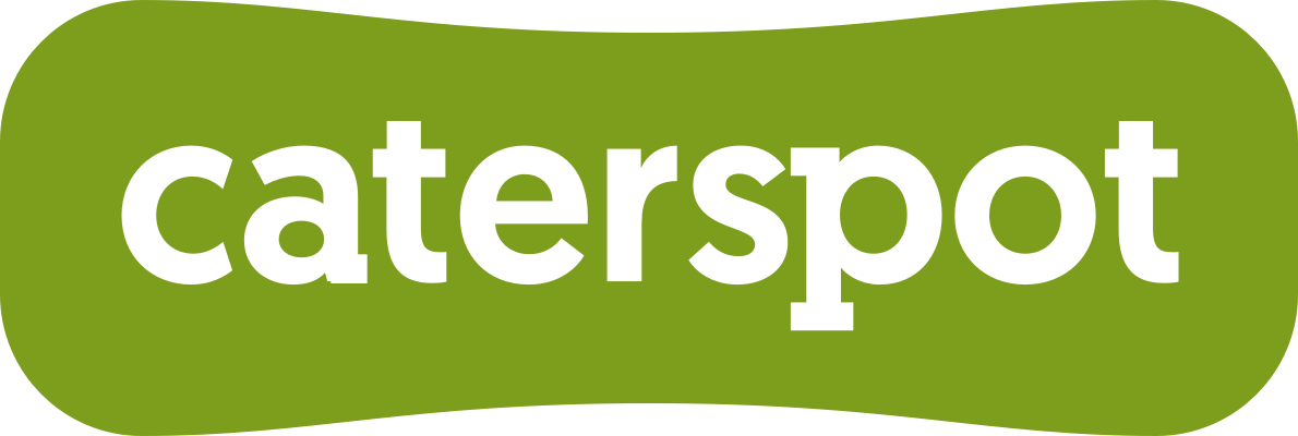 cropped-caterspot-logo-2.png - The Feed | powered by CaterSpot